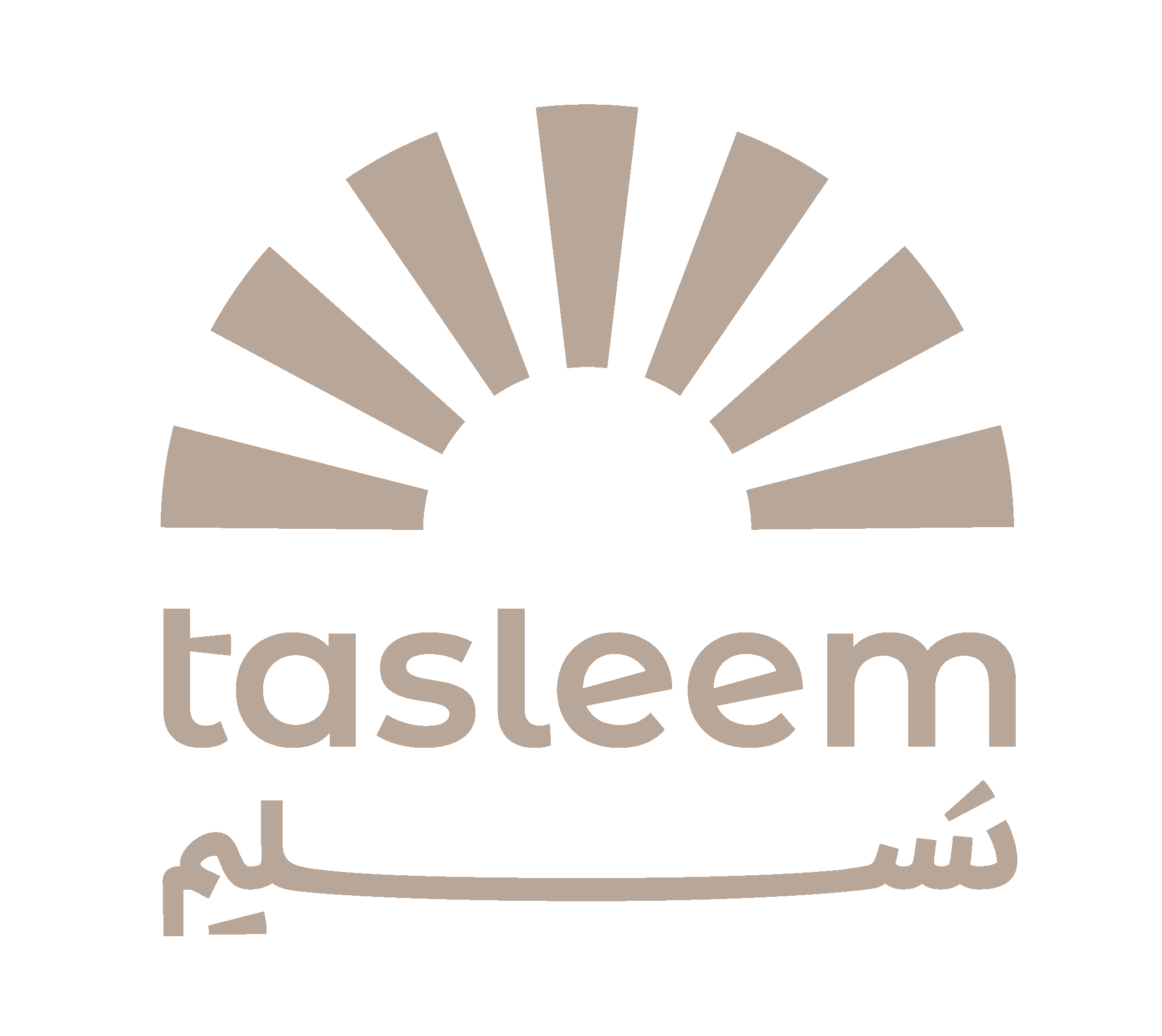 Tasleem Services - Premier Government Document Delivery